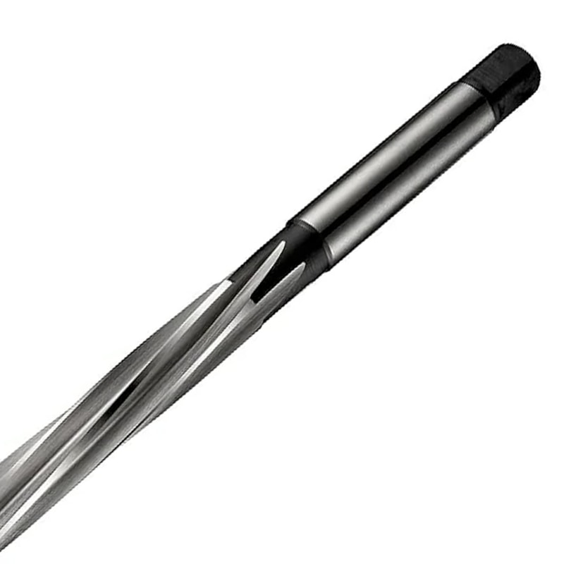 ALARGADOR MANUAL DIN 206B100 - B1005.0 DORMER - HBR Flex