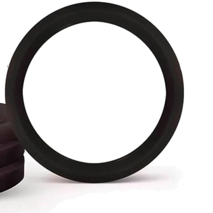 ANEL CENTRALIZADOR DIVERSOS - 09020 ITAP - HBR Flex