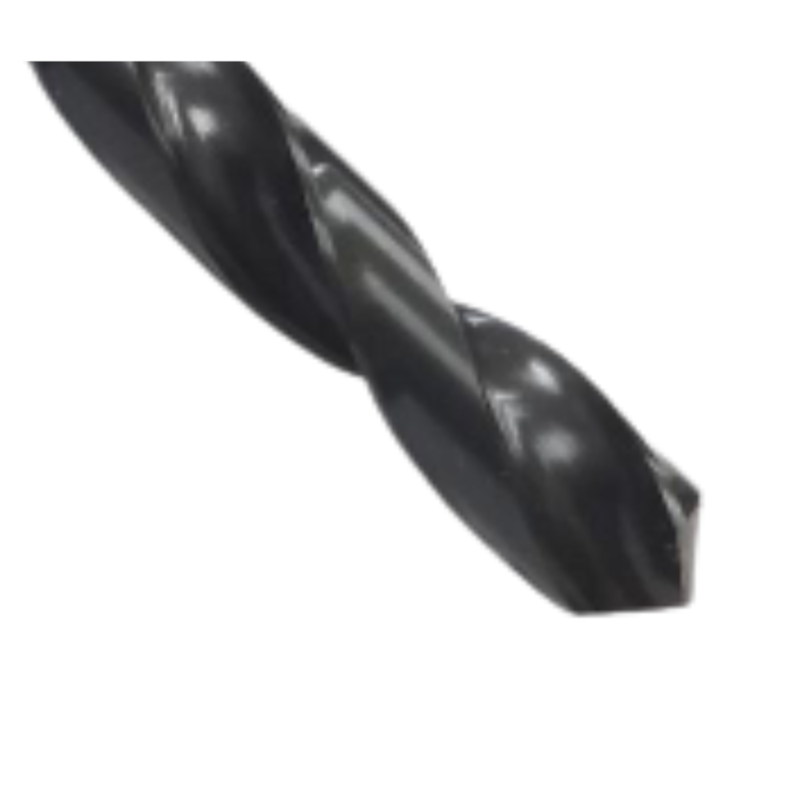 BROCA LONGA DIN 340 3.0MM A110 - A1103.0 DORMER - HBR Flex