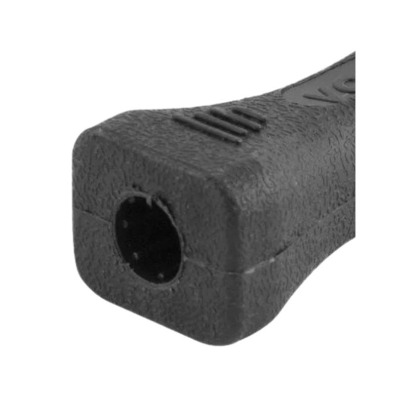 CABO P/ LIMA 8" A 10" NR 2 - 3099223000 VONDER - HBR Flex