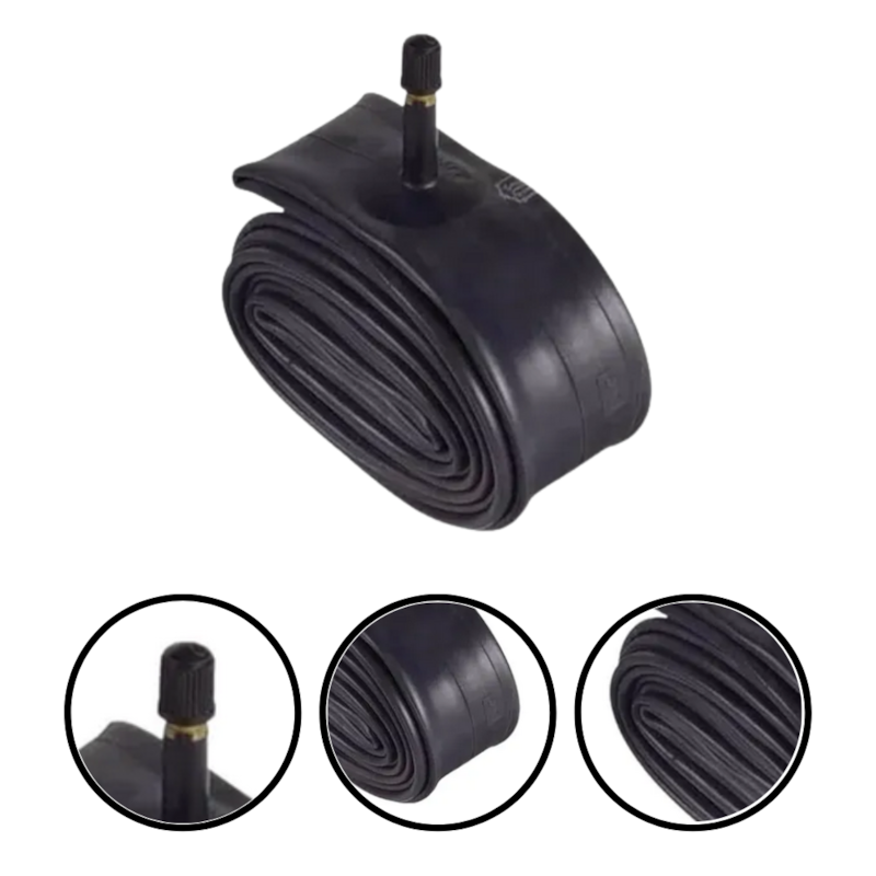 CÂMARA AR ARO 18 SA 90.90-18 - 478810_90L LEVORIN - HBR Flex