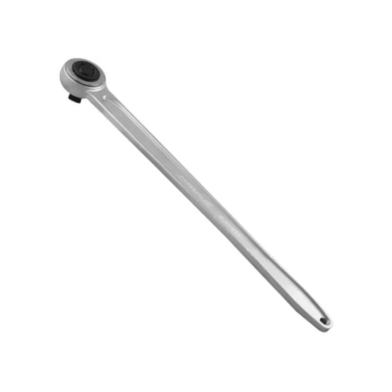 CHAVE CATRACA SIMPLES DE 3/4" 3293Z-94 - 017150 GEDORE - HBR Flex