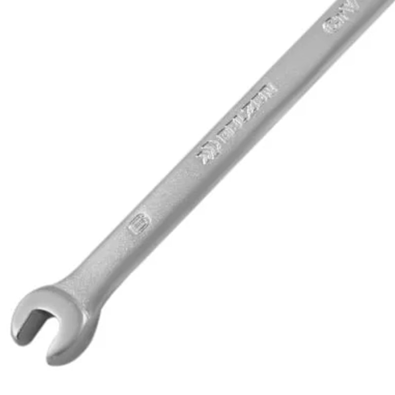 CHAVE COMBINADA 22MM - BELZER - HBR Flex
