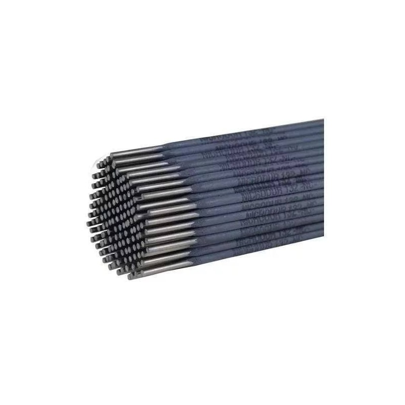 Eletrodo Esab A10 4,0mm E 6010 Lata Com 18kg 306666 Conarco - HBR Flex