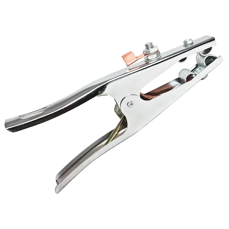 GARRA NEGATIVA MODELO AMERICANO 500A - 342,0002 NOLL - HBR Flex