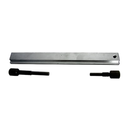 JOGO C/ 2 PINOS FERRAMENTA PMS MOTOR ZETEC CR 33 - 402477 CR - HBR Flex