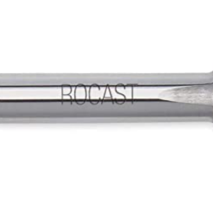 MACHO MANUAL AÇO HSS ROSCA MÉTRICA GROSSA M16 PASSO 2,00MM 3 PCS - 22 ...