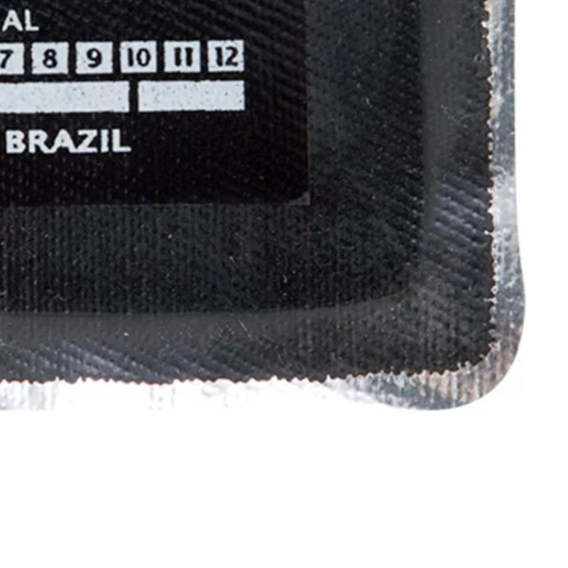 MANCHÃO REC 110 55 X 75MM - 2070 VULCAFLEX - HBR Flex