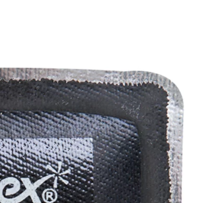 MANCHÃO REC 110 55 X 75MM - 2070 VULCAFLEX - HBR Flex