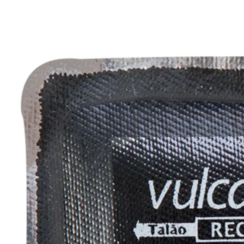 MANCHÃO REC 110 55 X 75MM - 2070 VULCAFLEX - HBR Flex