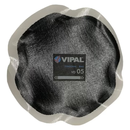 MANCHÃO VD 05 - 303905 VIPAL - HBR Flex