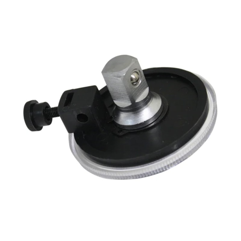 MEDIDOR DE ÂNGULO DE TORQUE PARA TORQUÍMETRO 0 A 360 GRAUS - 446,0001 ...